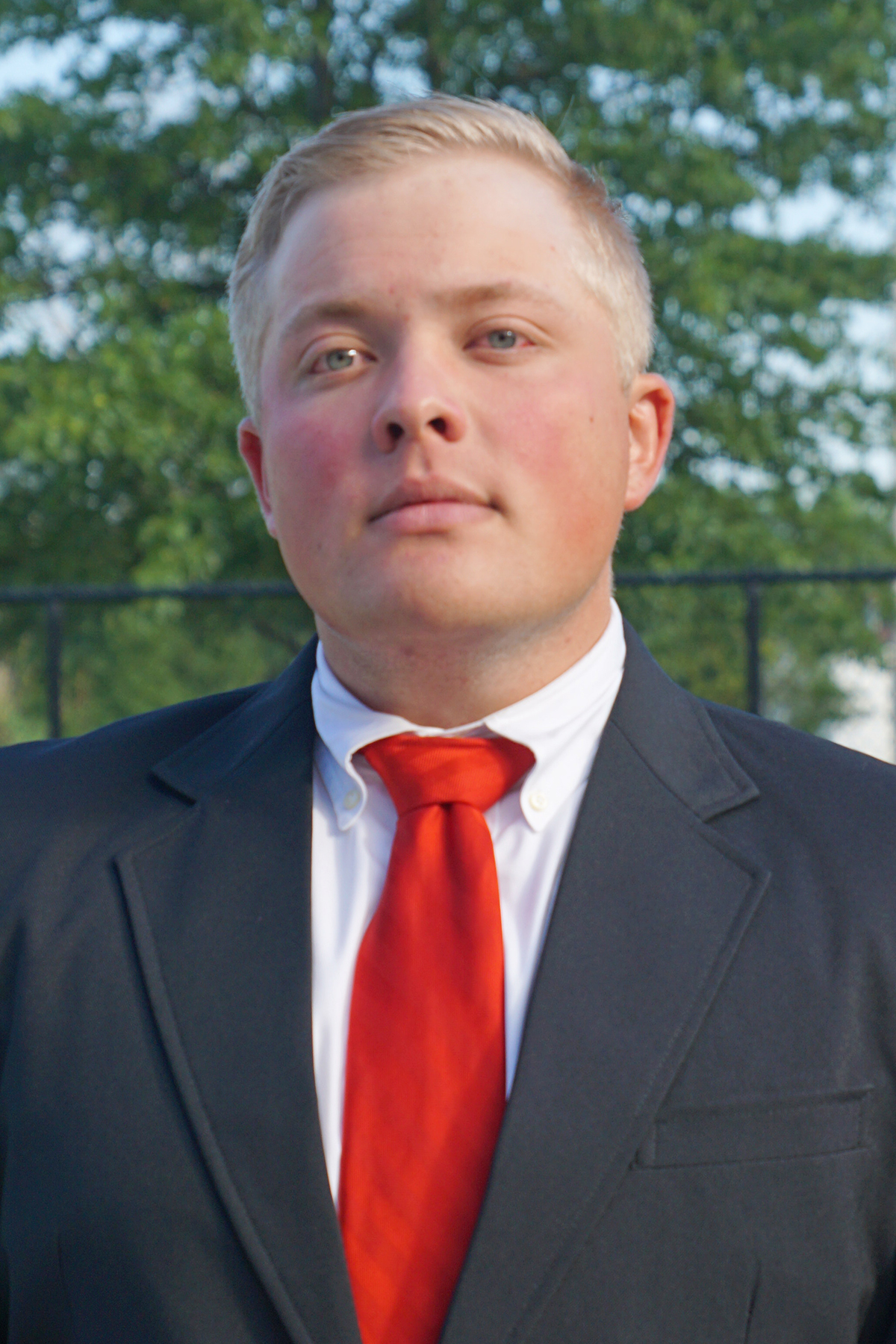 Junior Board Spotlight – A Limousin Blog